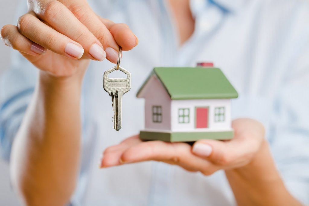 How To Get Prepared For Your First Home Loan Paul Hill Realty How To Get Prepared For Your First Home Loan Paul Hill Realty